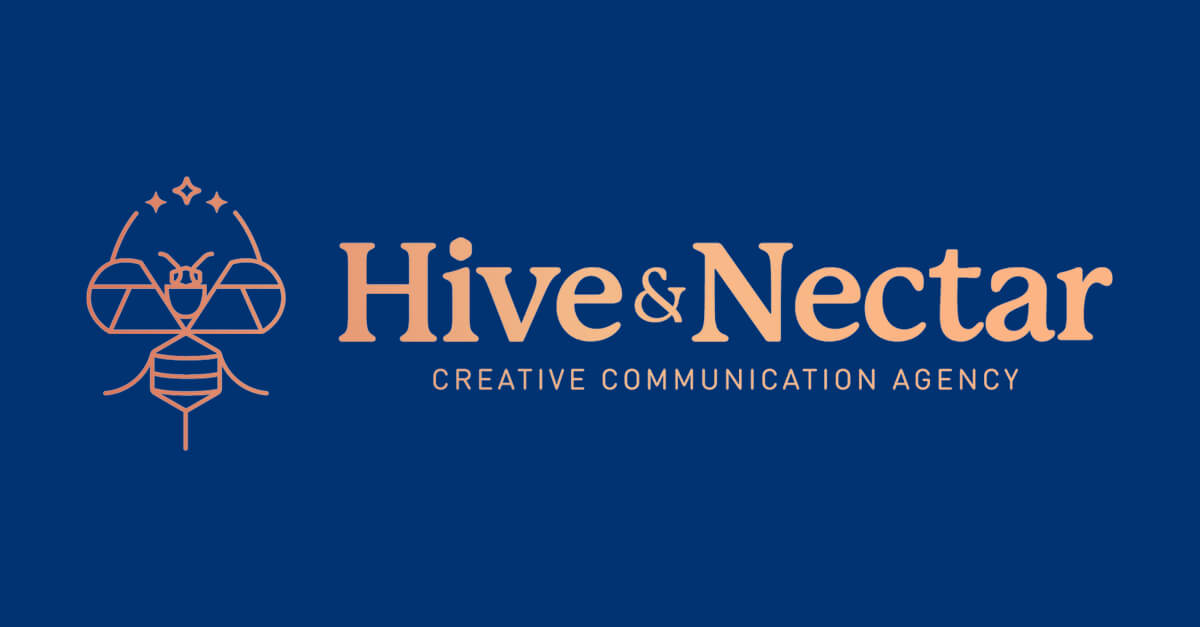 Our Stories | Hive & Nectar